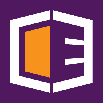 Contact Us - Ellis Realty Advisors